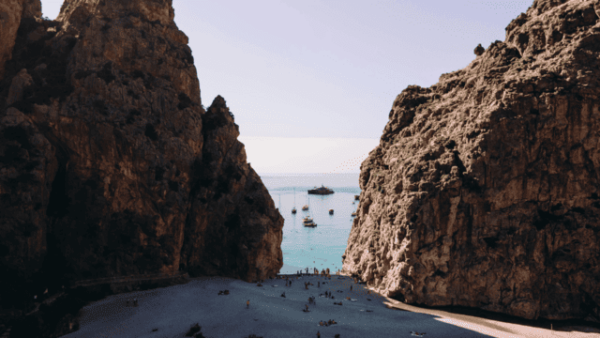 Découvrez notre top 5 des plus belles plages de Majorque