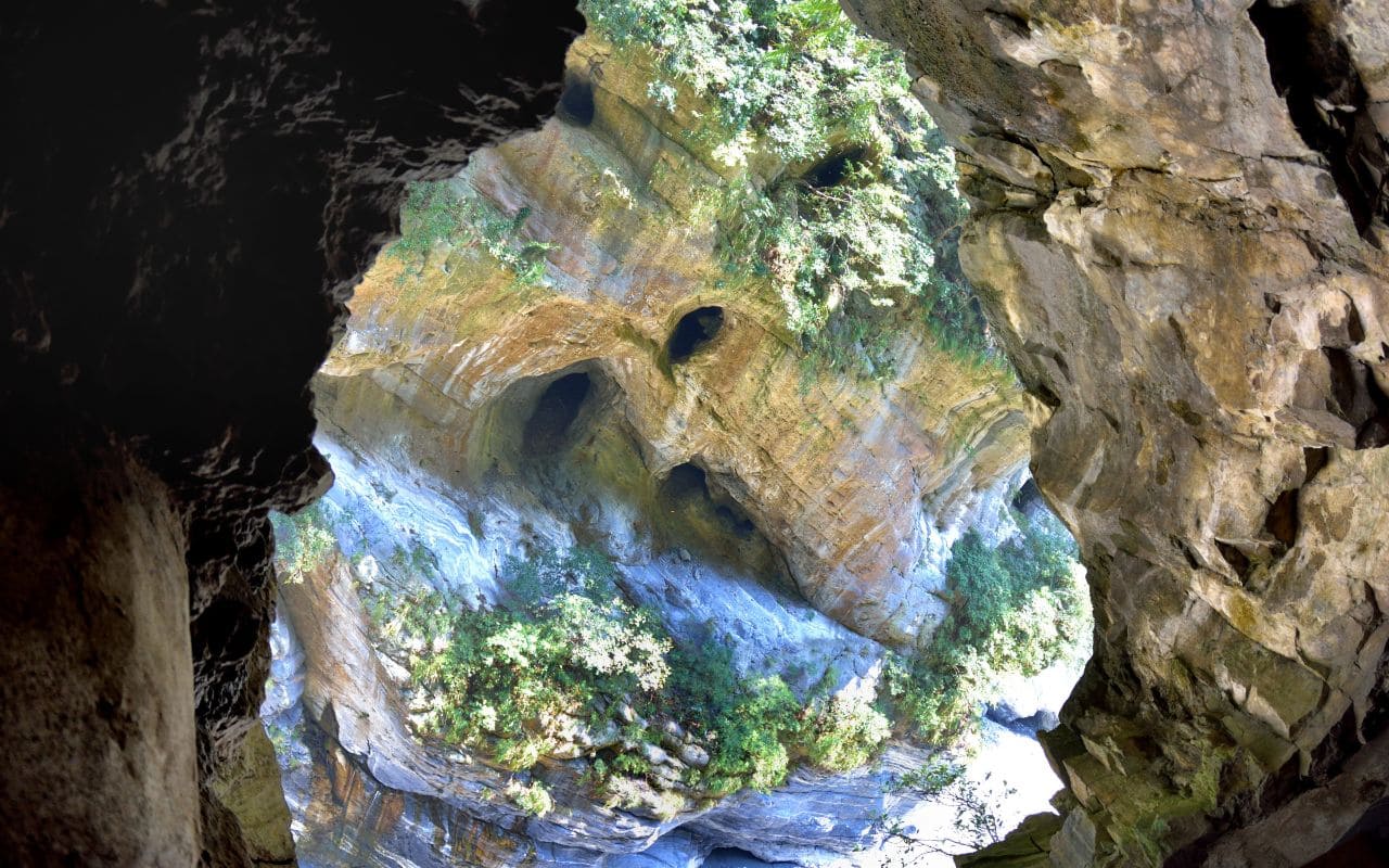 Menorca Coves & Binigaus Excursion | Cave & Beach Experience