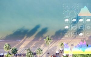 Météo à Majorque : prévisions par ville en temps réel
