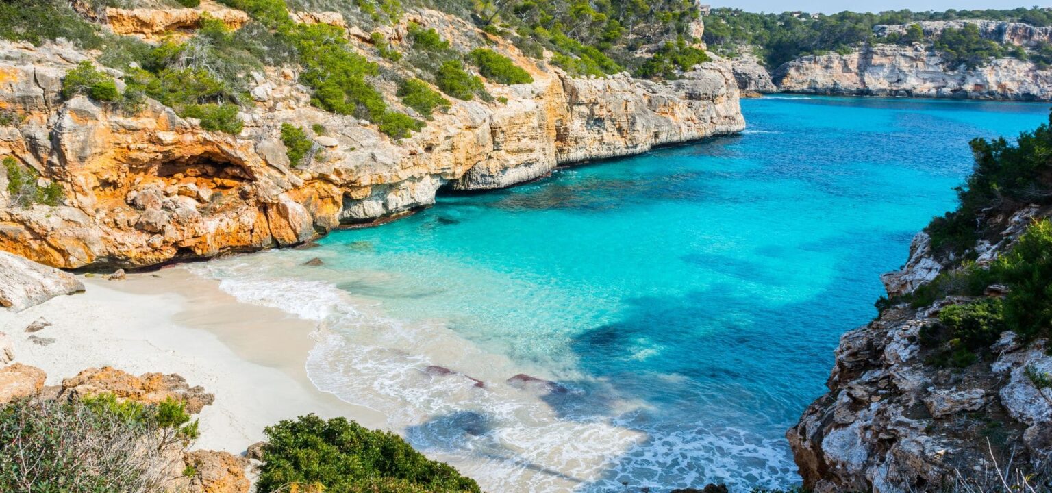 Mallorca excursions | Premium & authentic experiences – Évasion Authentic